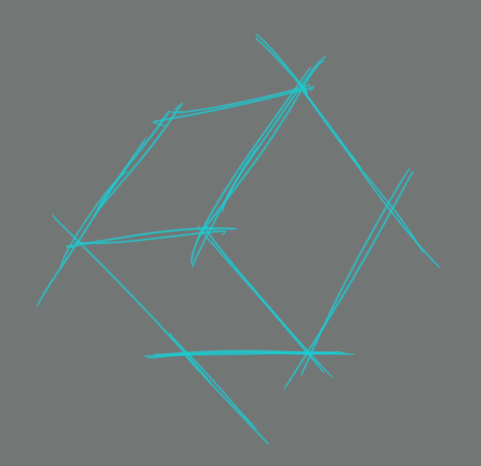 How to draw a Box (DrTzy)