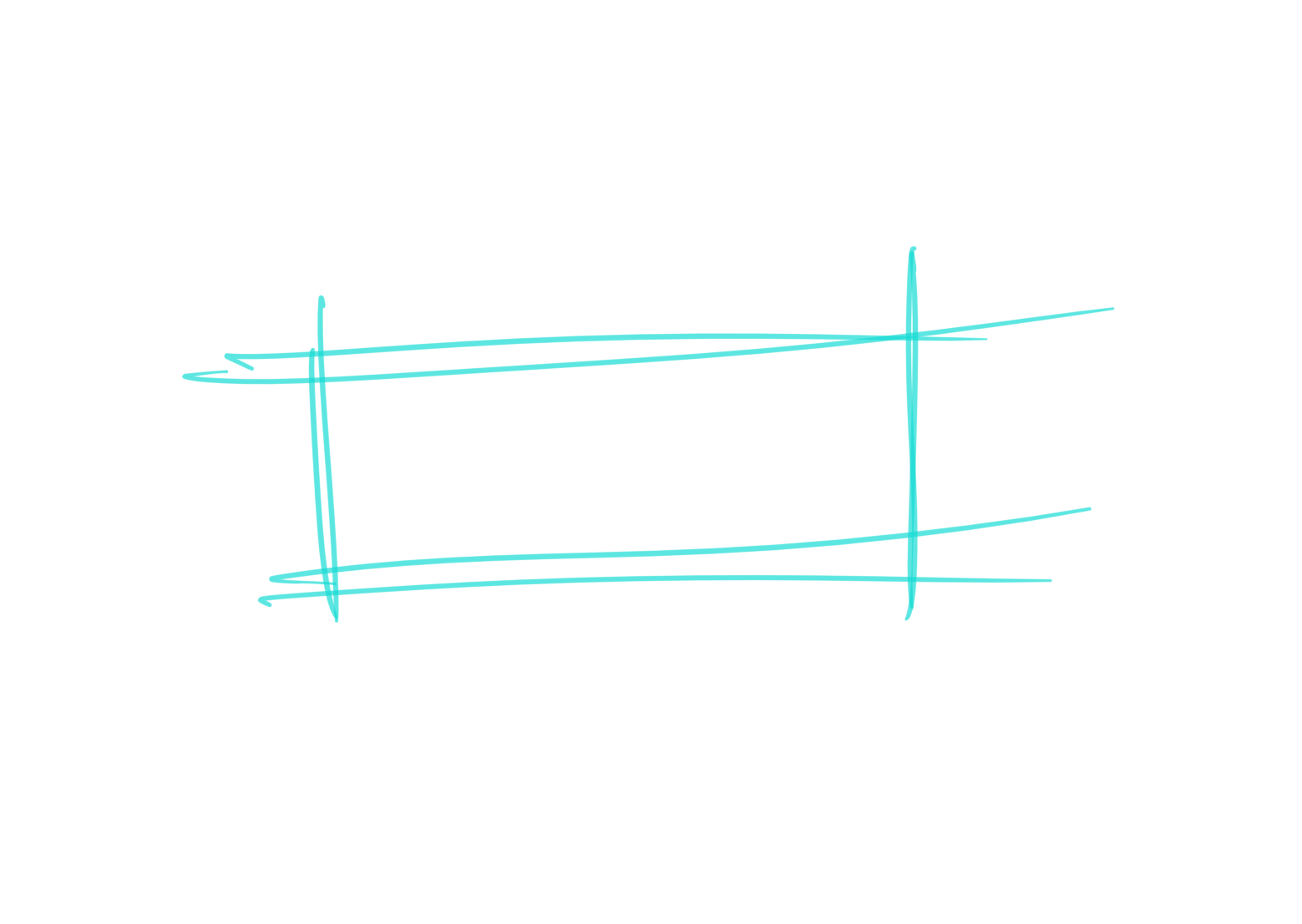 How to draw a Box (DrTzy)